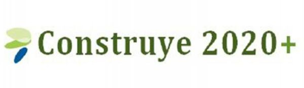 Construye 2020 – Formación y Empleo